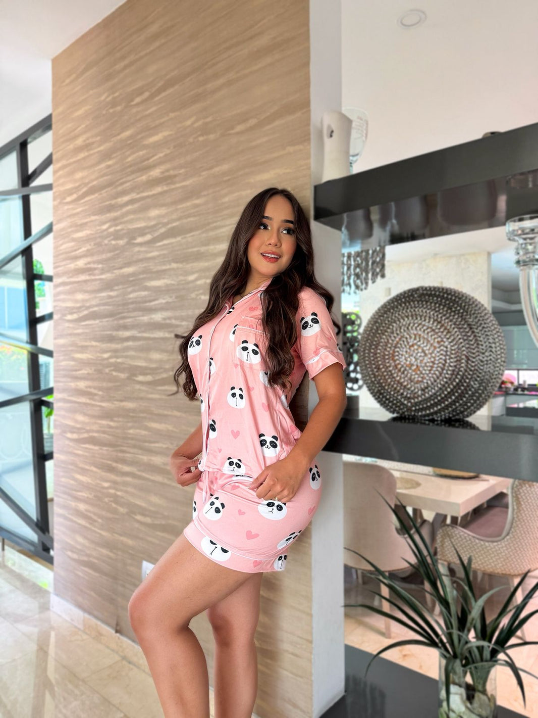 Momo pijamas – Momopijamas